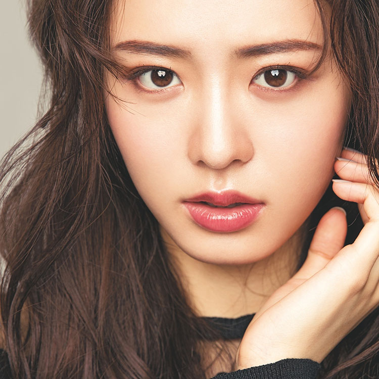 Picture of Seika Furuhata