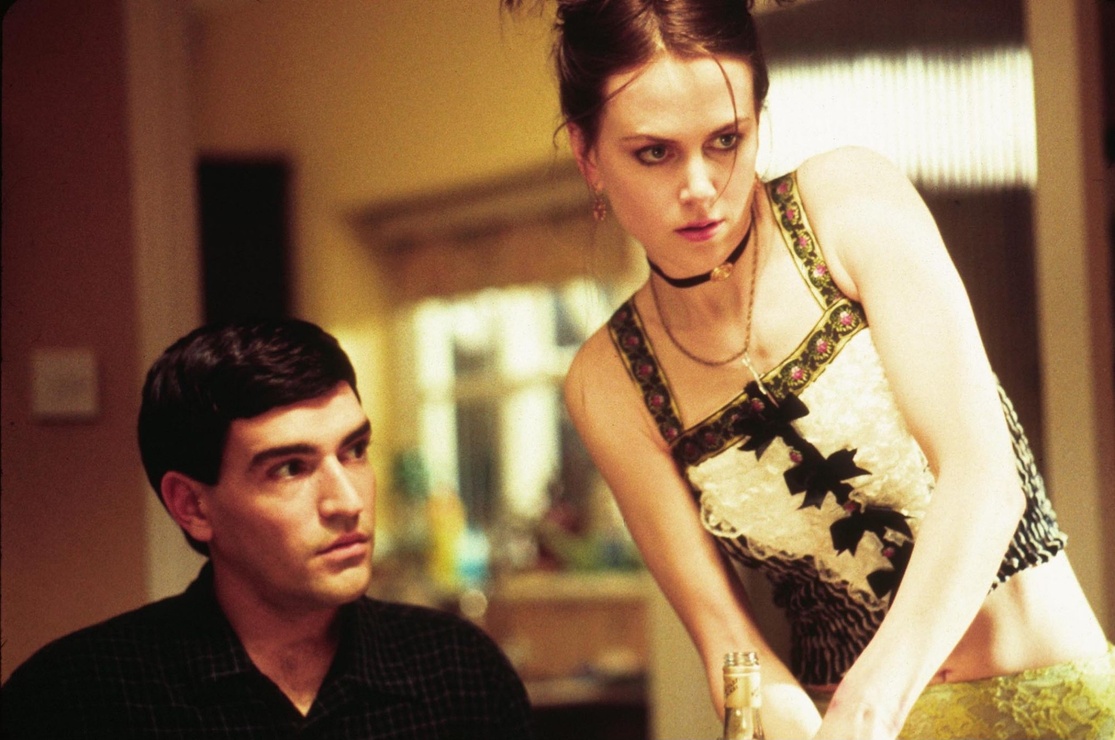 Picture of Birthday Girl