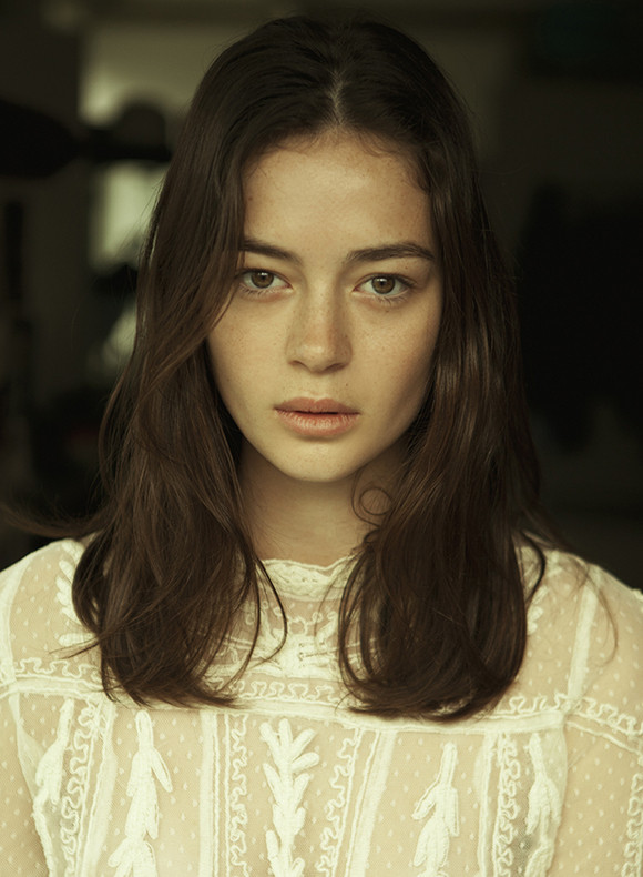 Picture of adda zmora