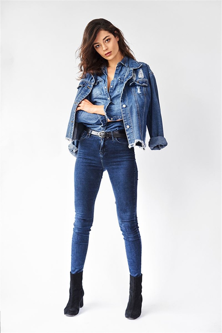 Picture of adda zmora