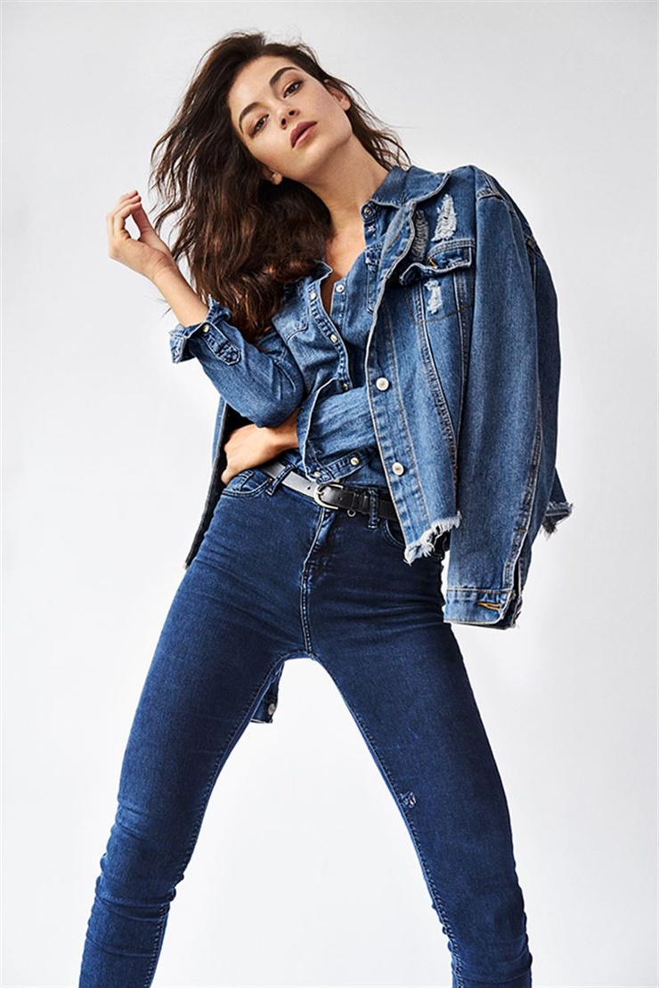 Picture of adda zmora