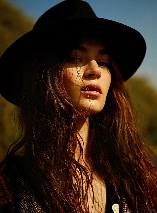 Picture of adda zmora