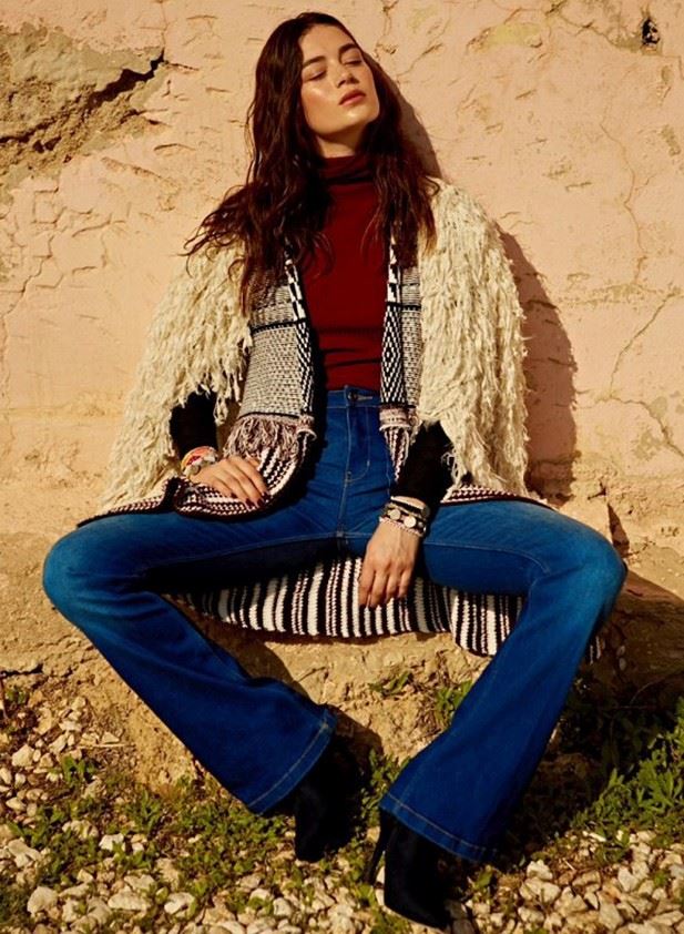 Picture of adda zmora