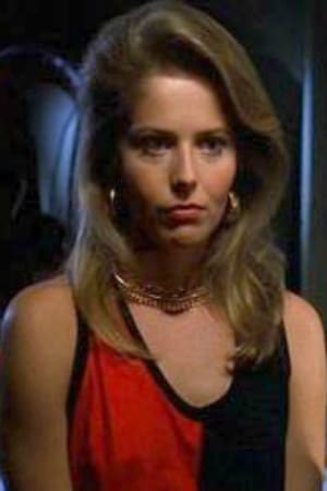 Picture of Sharlene Martin