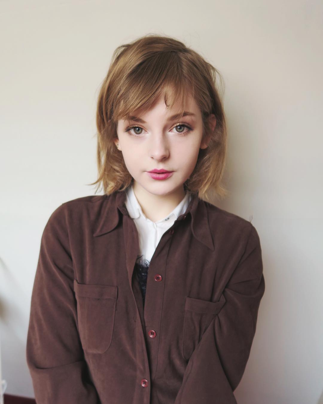 Picture of Ella Freya