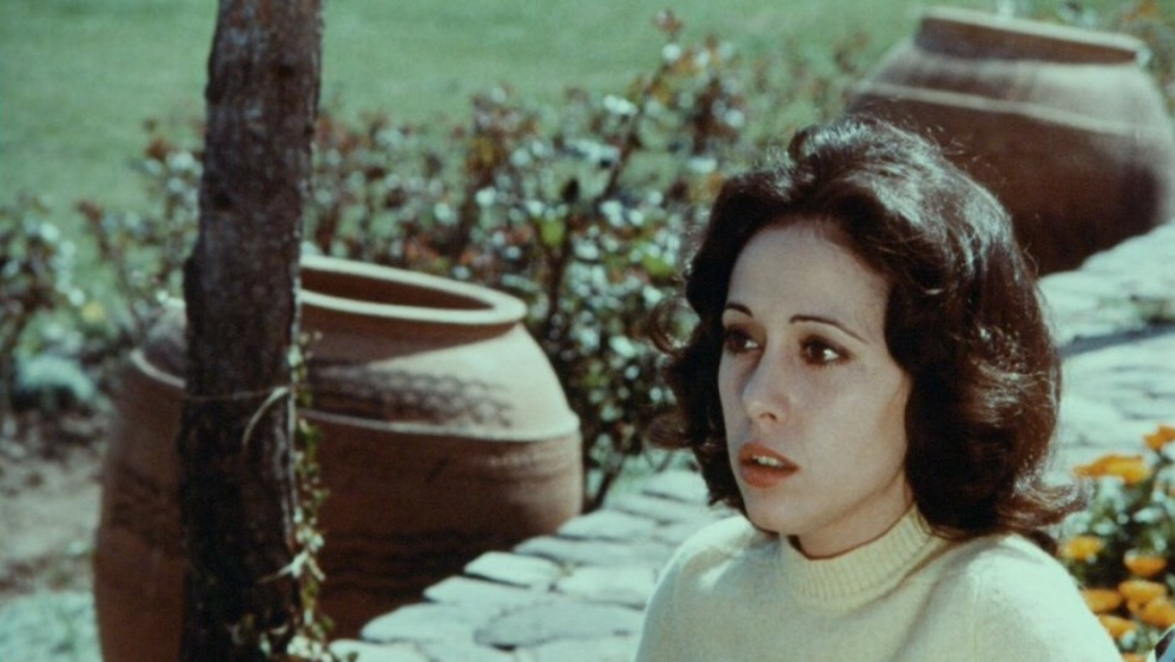 The Sinister Eyes of Dr. Orloff image