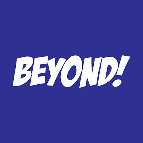 Picture of Beyond!