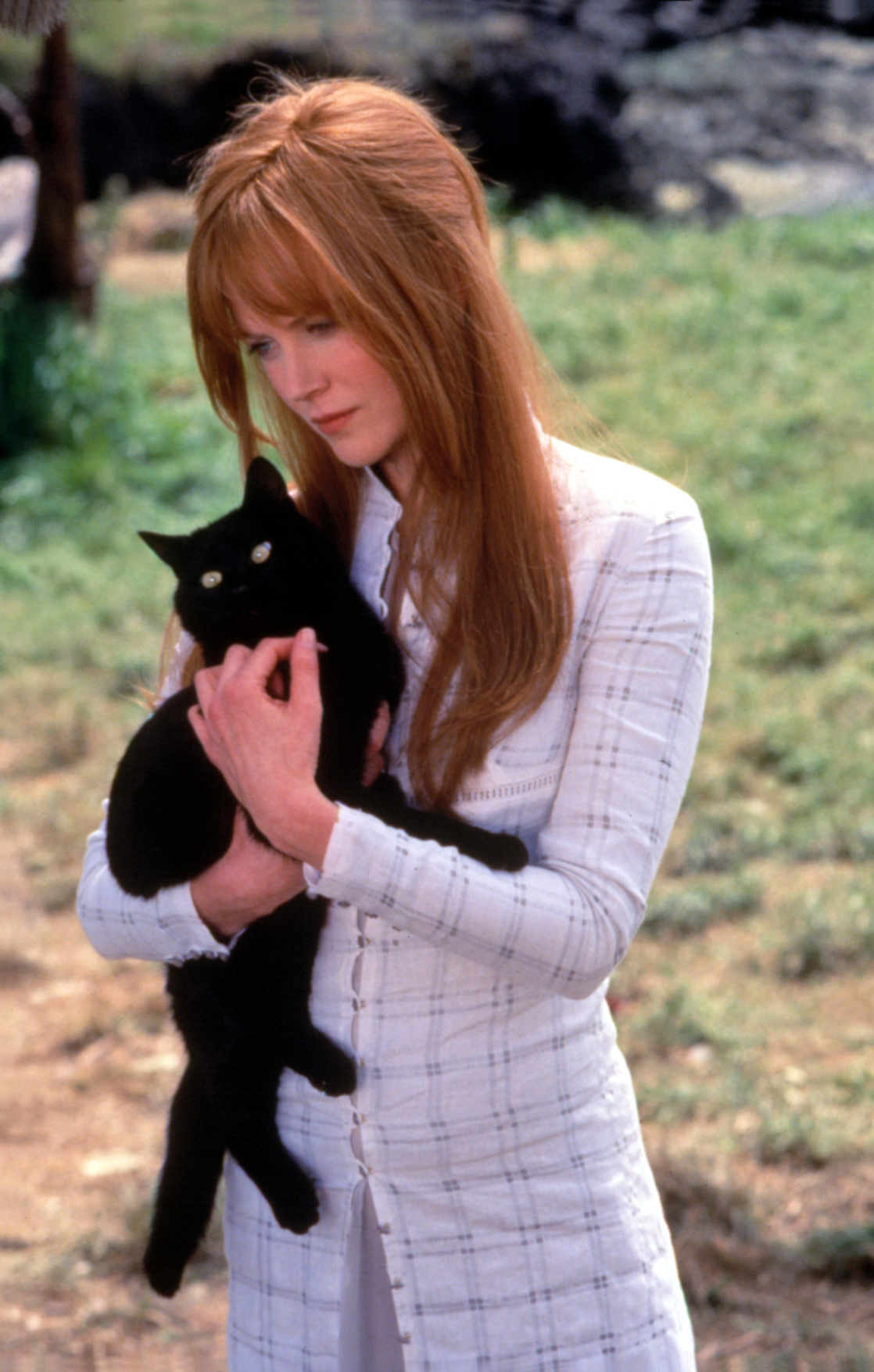 Picture of Practical Magic