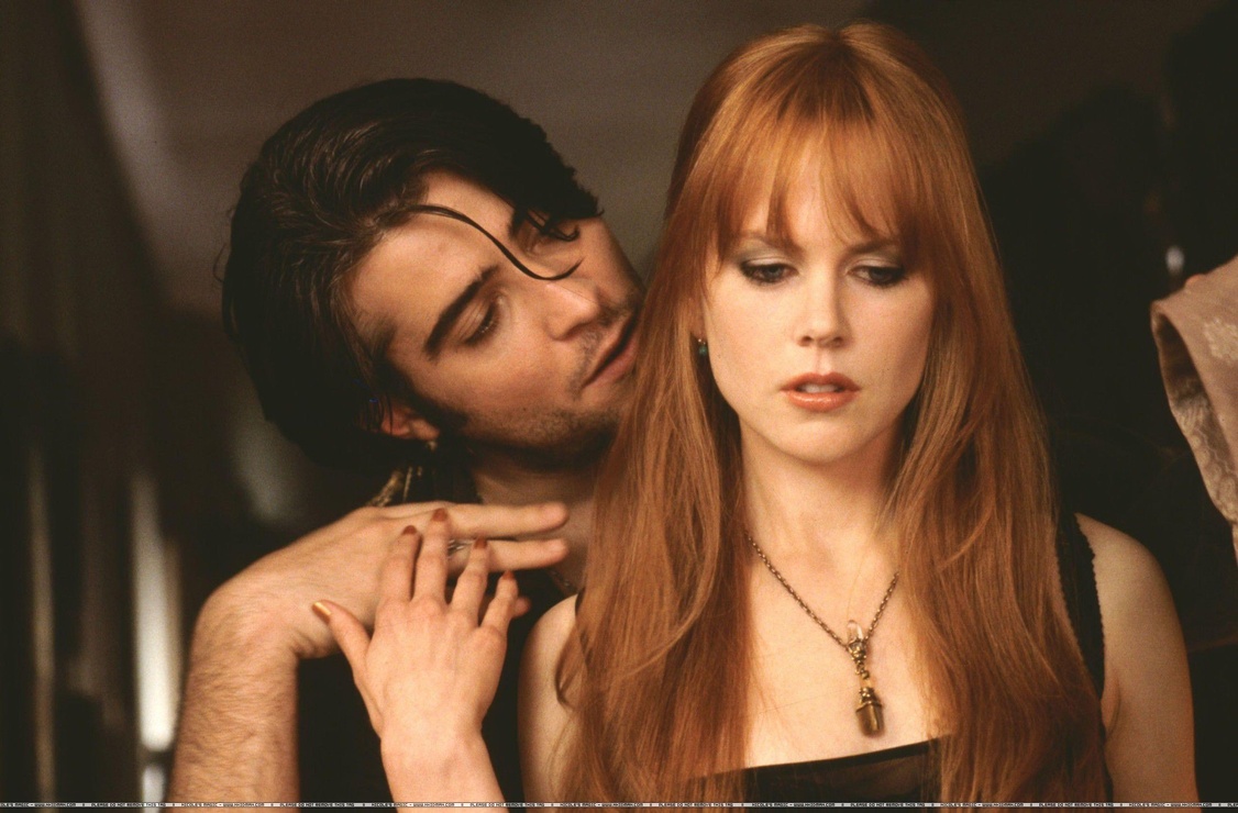 Picture of Practical Magic