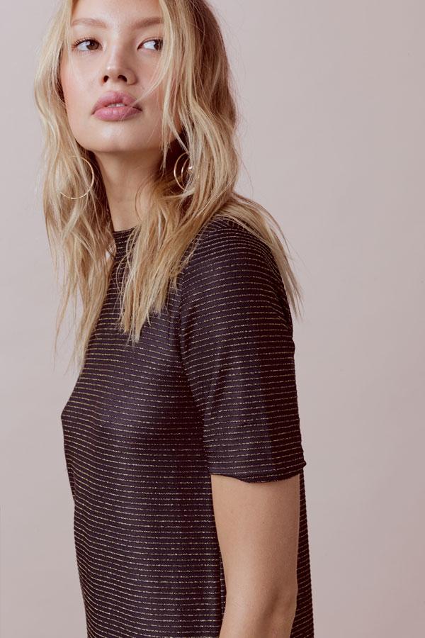 Picture of Kid Plotnikova