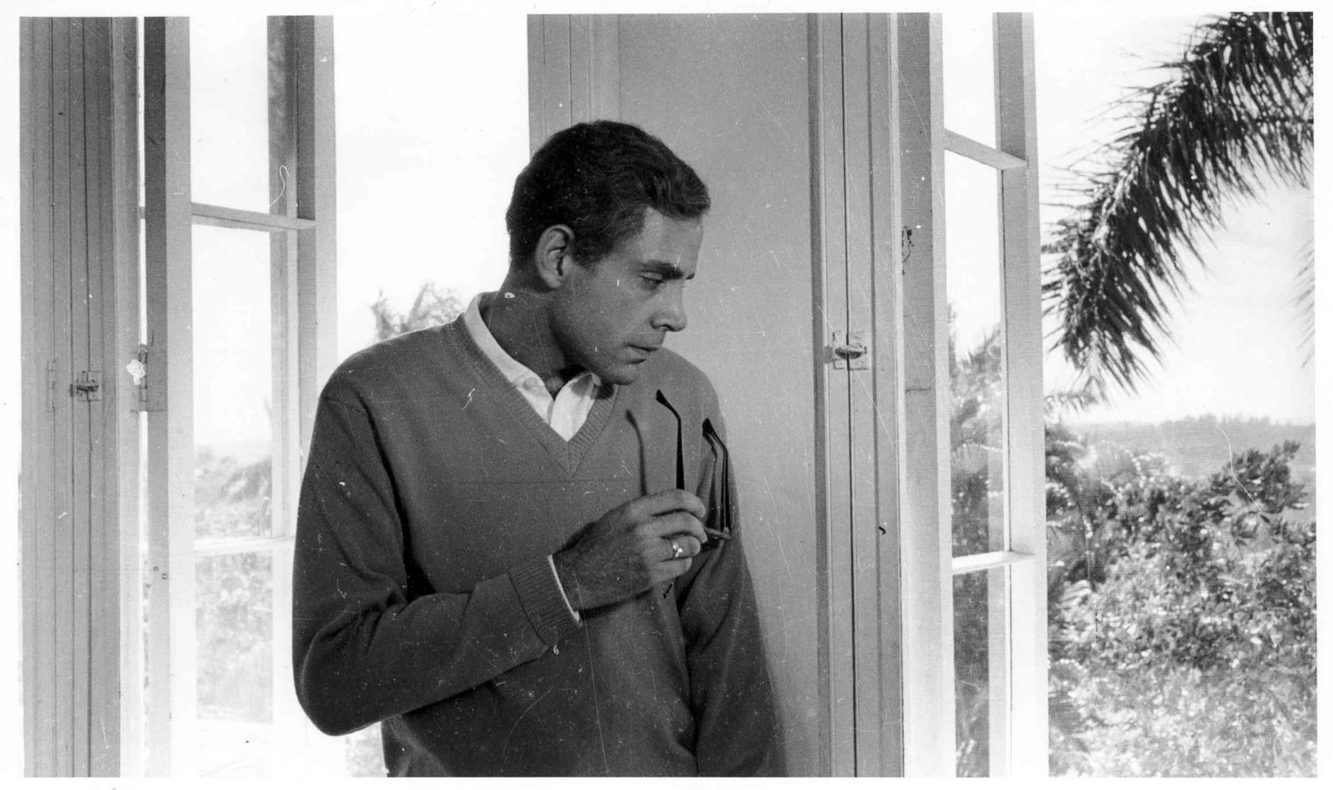 Picture of Memories of Underdevelopment (1968)