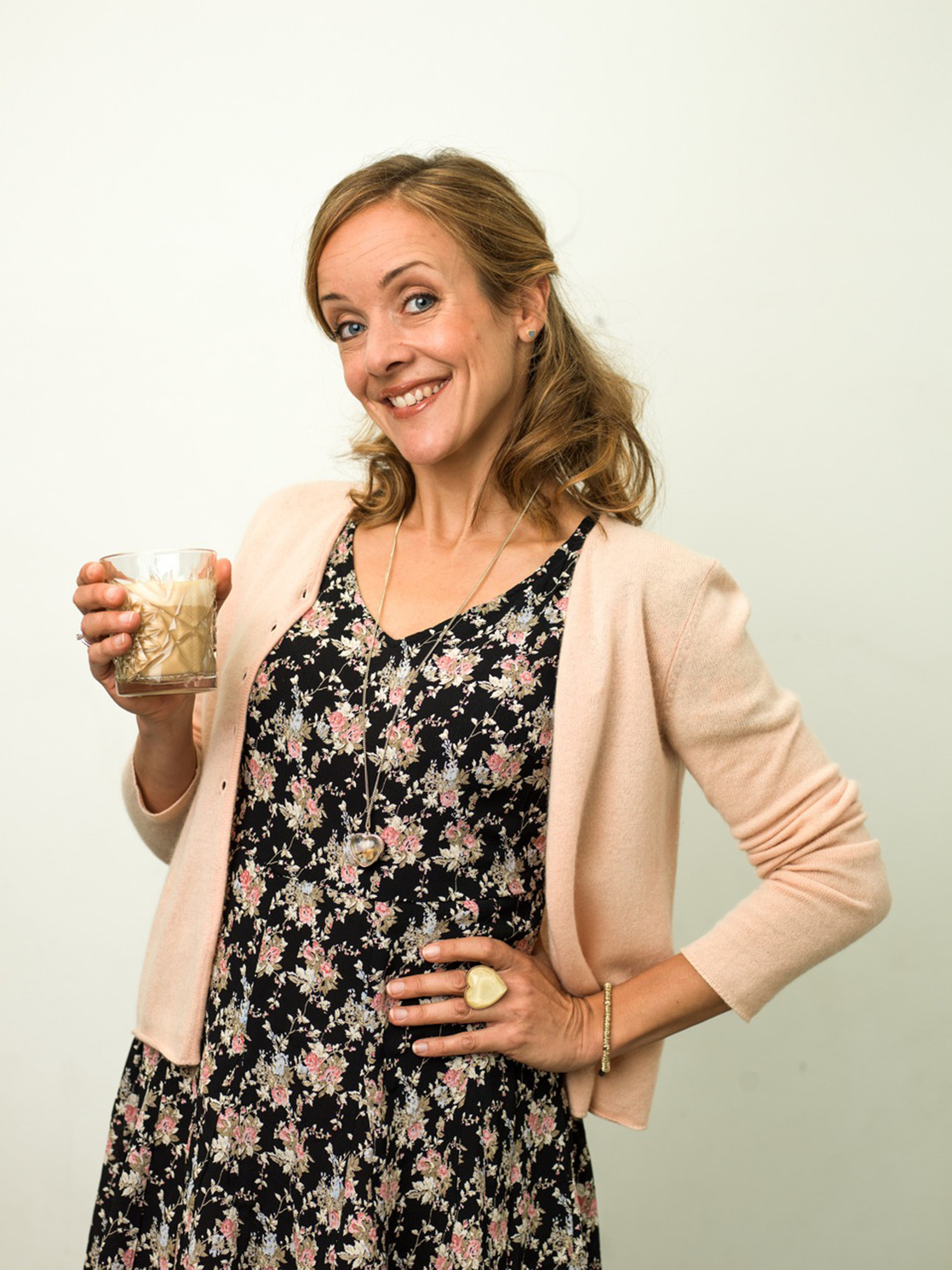 Image of Jannike Kruse