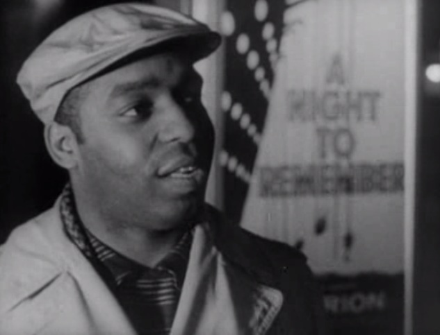 Picture of Hugh Hurd