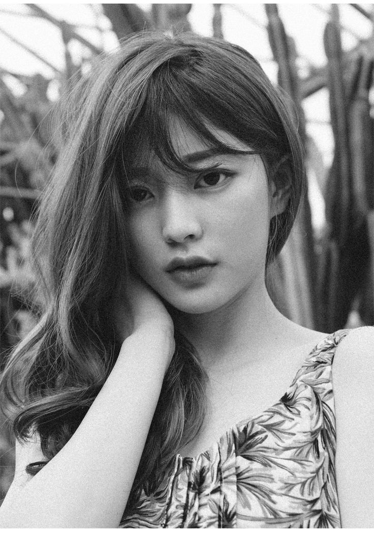 Picture of Lim Bo Ra