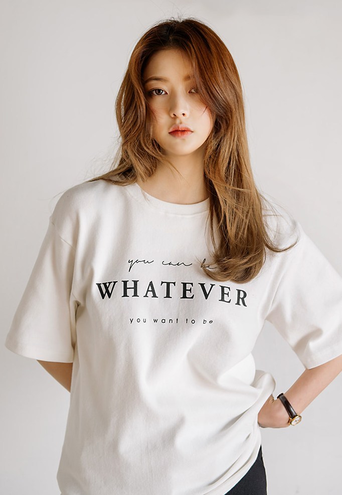 Picture of Lim Bo Ra