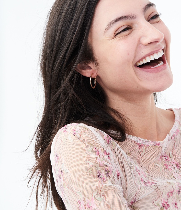 Picture of Isabelle Boemeke