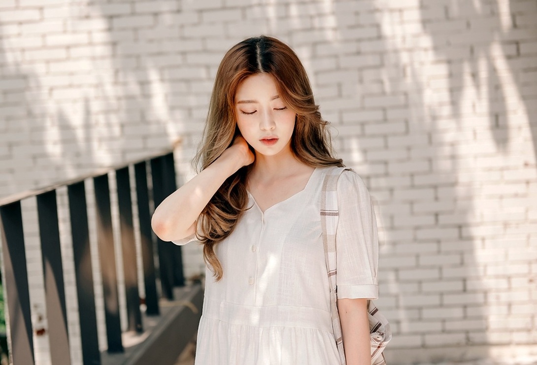 Picture of Lim Bo Ra