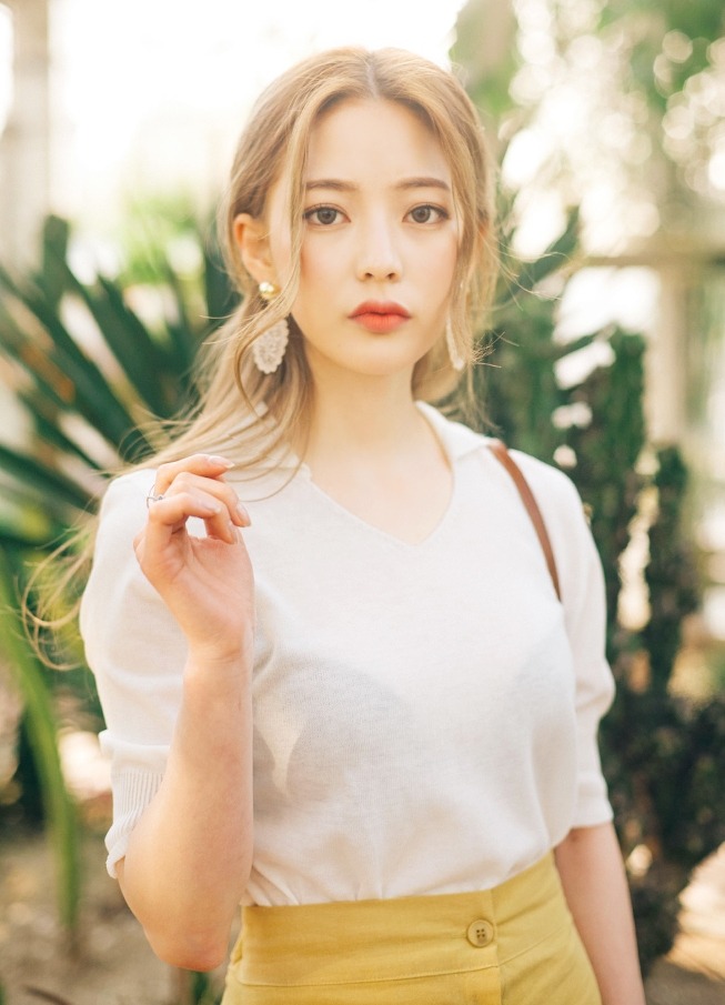 Picture of Lim Bo Ra