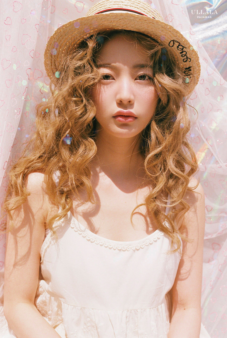 Picture of Lim Bo Ra