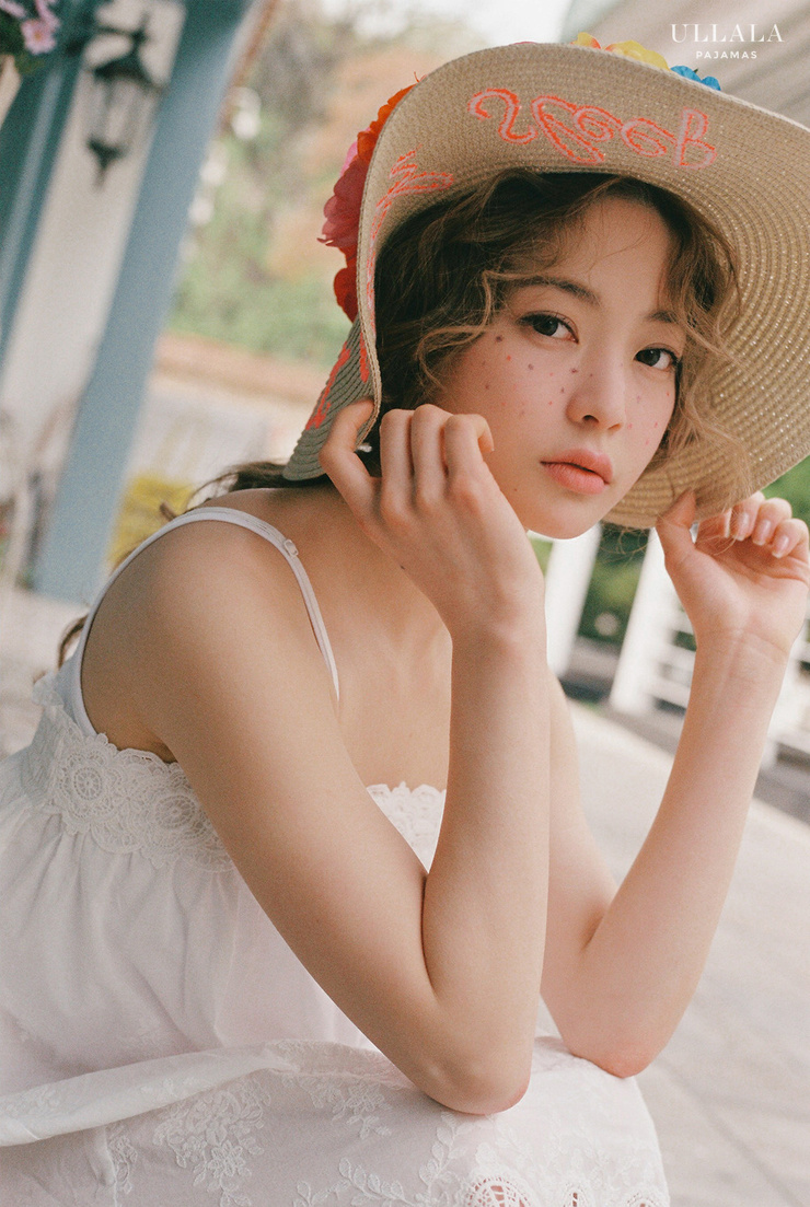 Picture of Lim Bo Ra