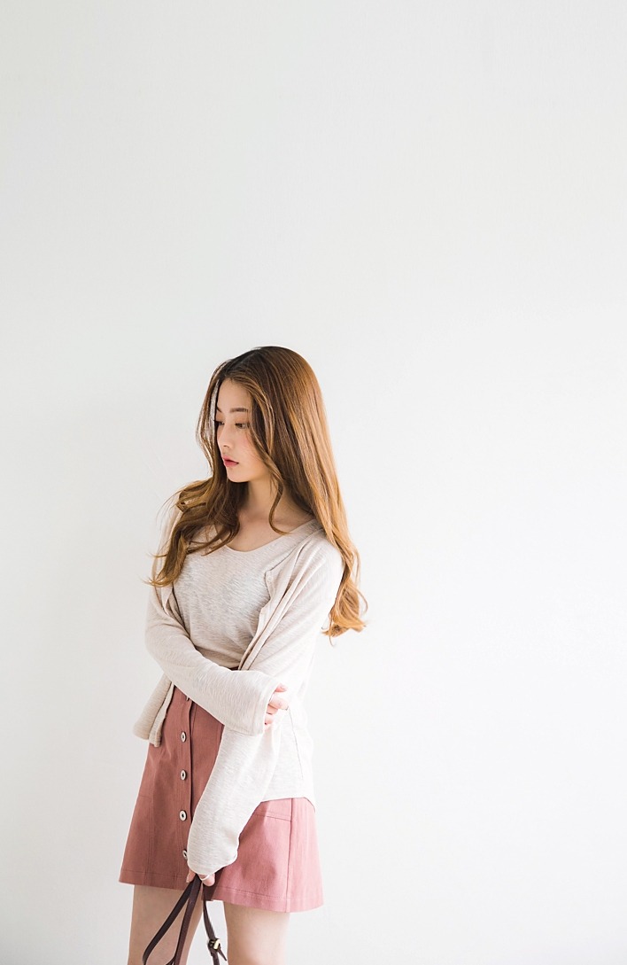 Picture of Lim Bo Ra