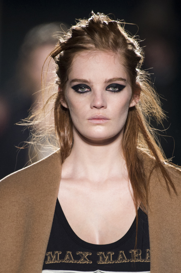 Picture of Alexina Graham