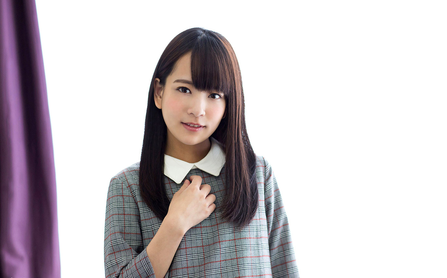 Picture of Mikako Abe
