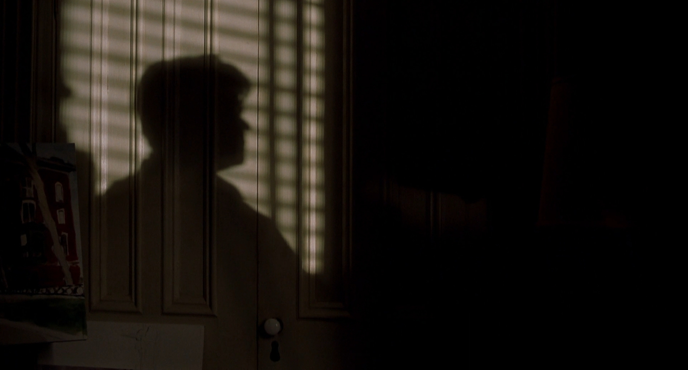 A Beautiful Mind picture