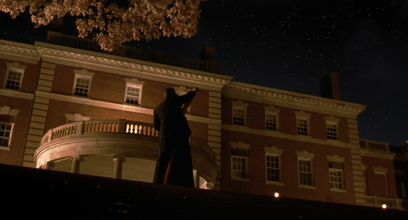 Picture of A Beautiful Mind