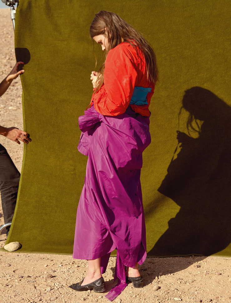 Picture of Sija Jure