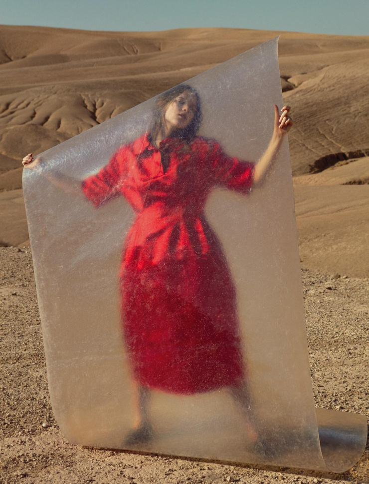 Picture of Sija Jure