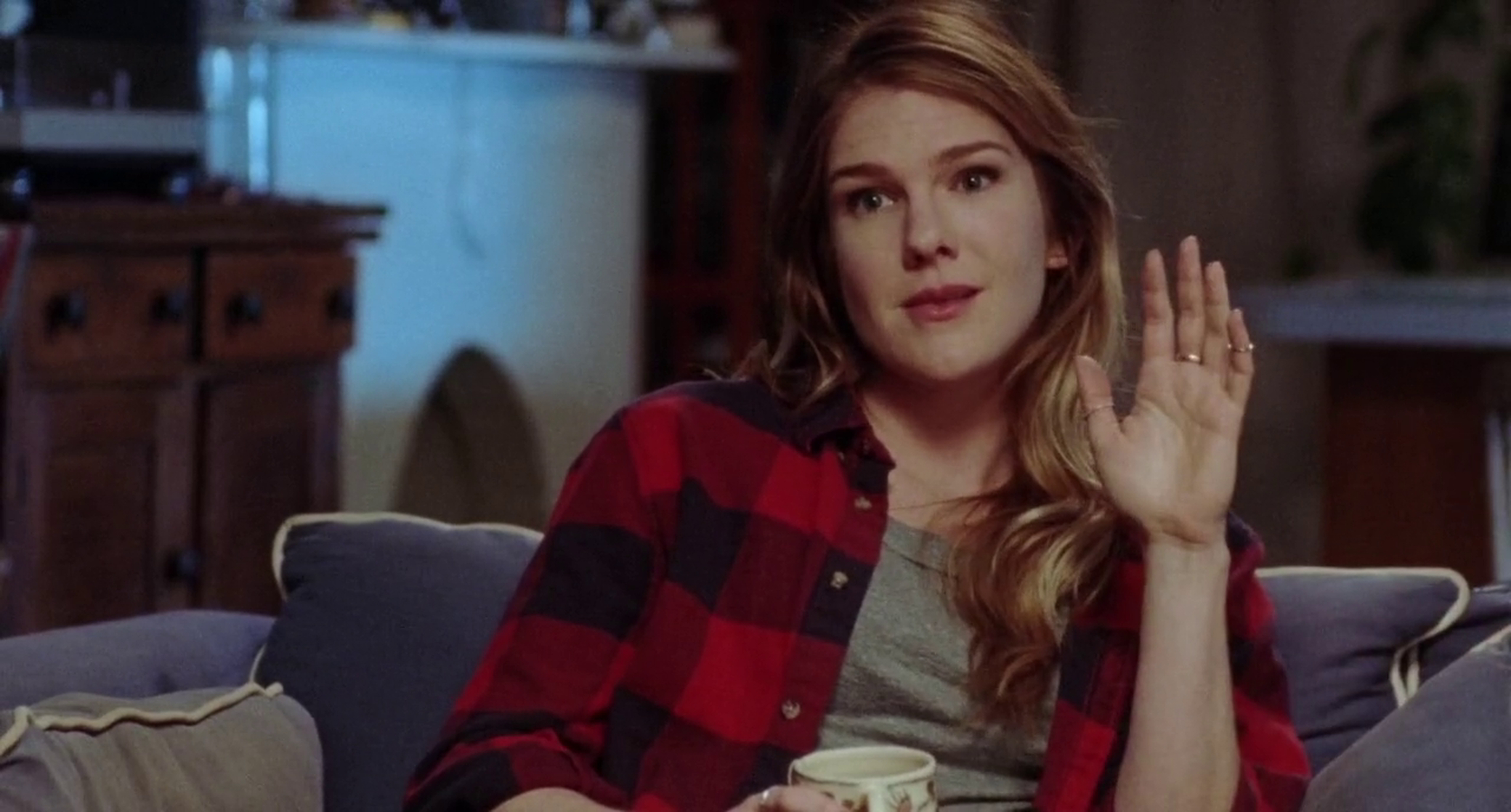 Picture of Golden Exits (2017)