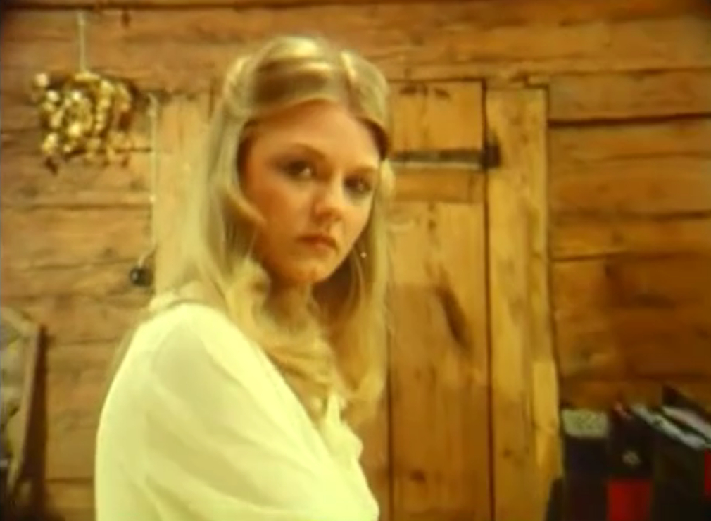 Picture of Heiße Feigen