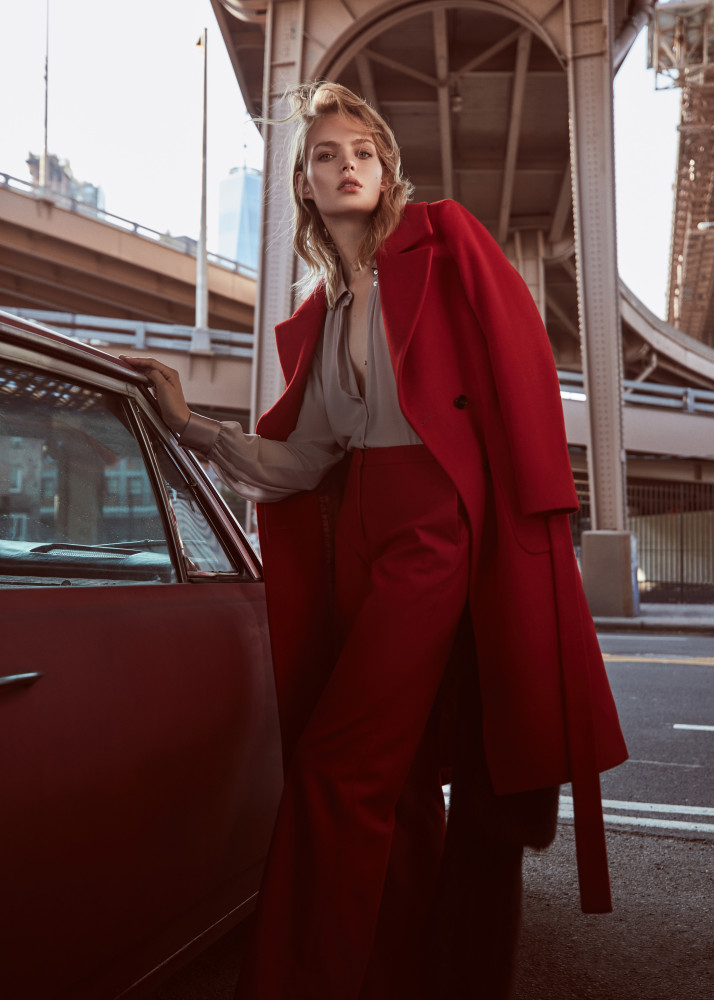 Picture of Svea Berlie