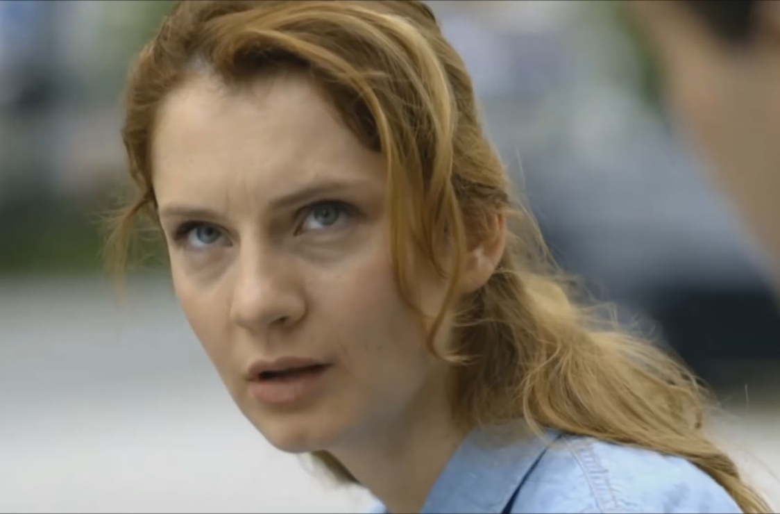 Picture of Daniela Schulz