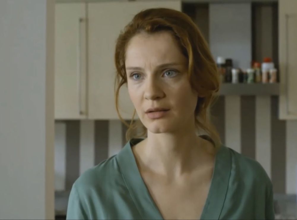 Picture of Daniela Schulz