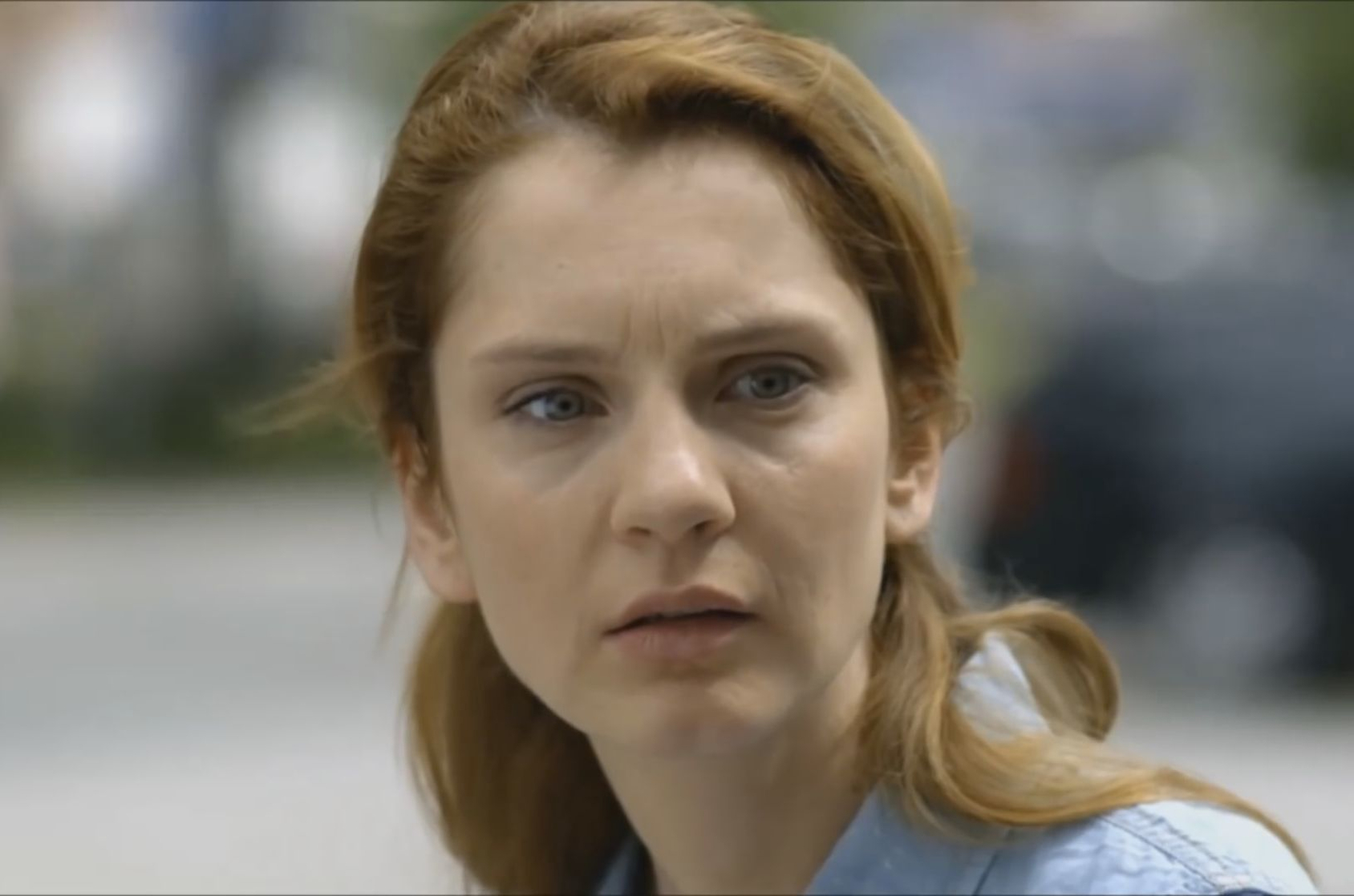 Picture of Daniela Schulz