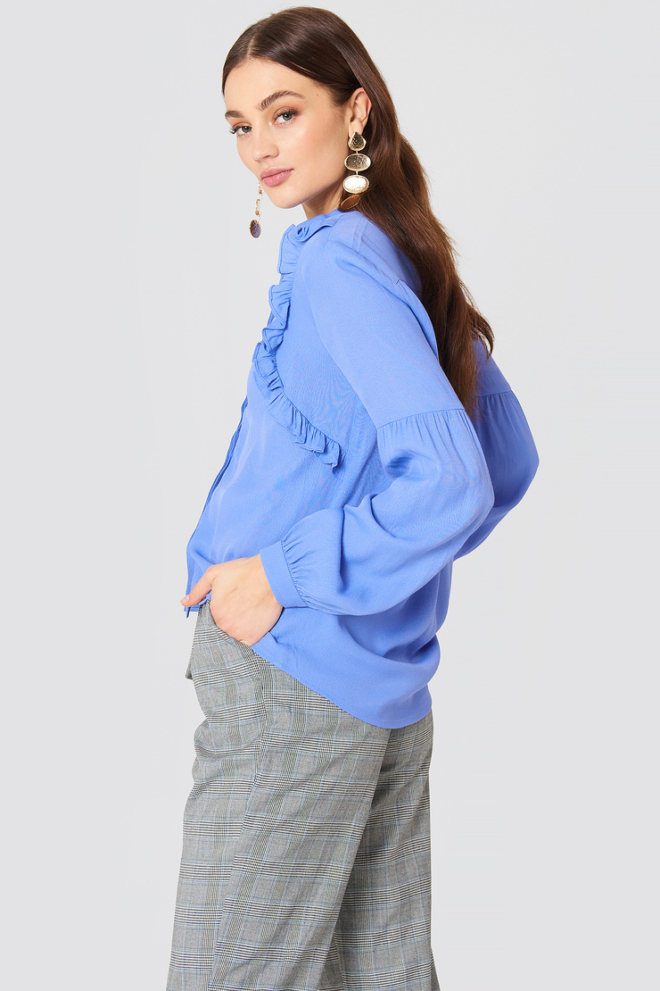 Picture of alexandra storm