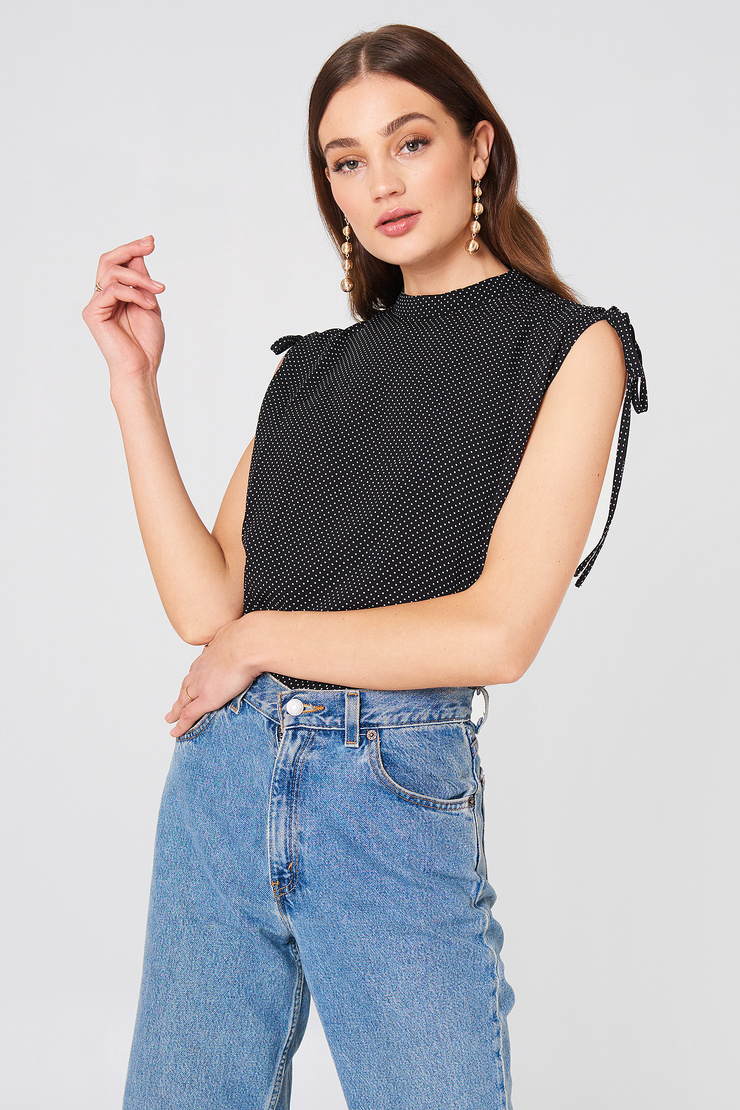 Image of alexandra storm