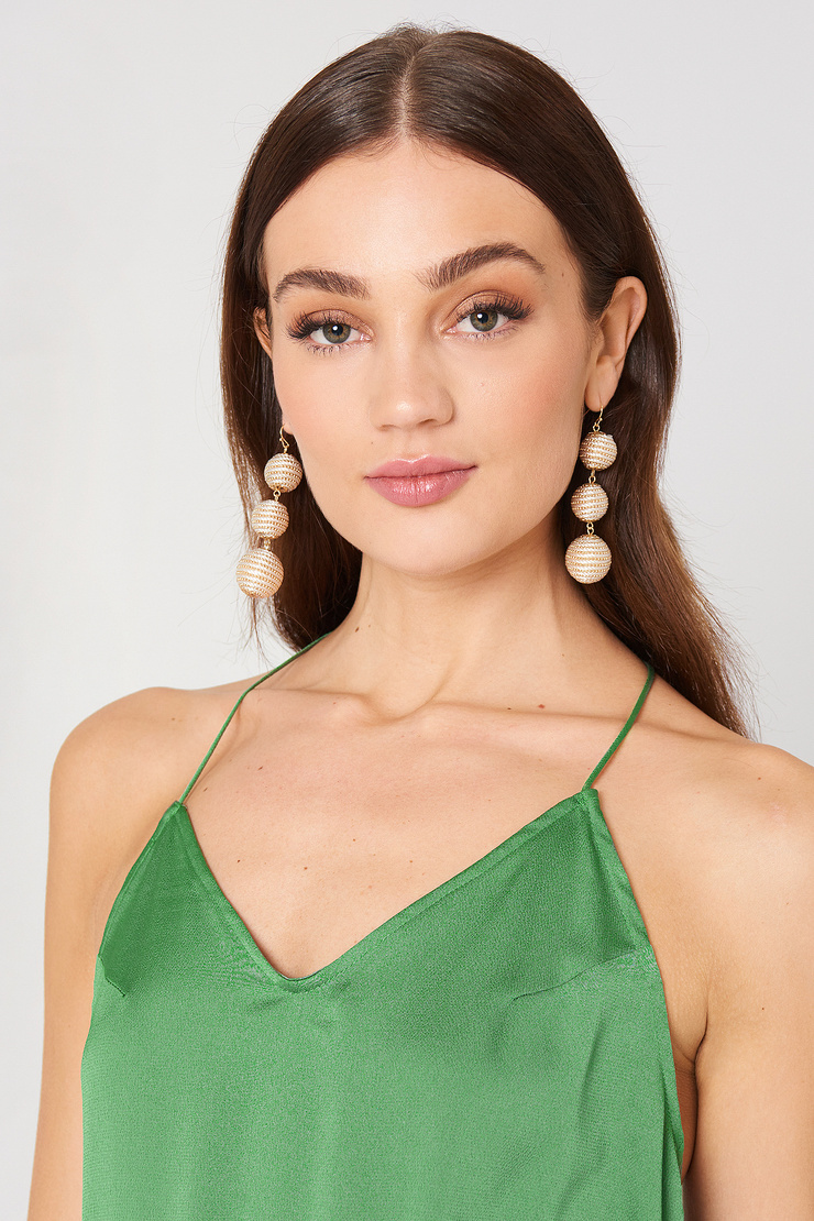 alexandra storm picture