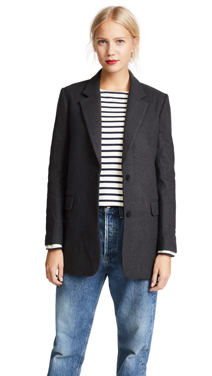 Picture of michaela thomsen