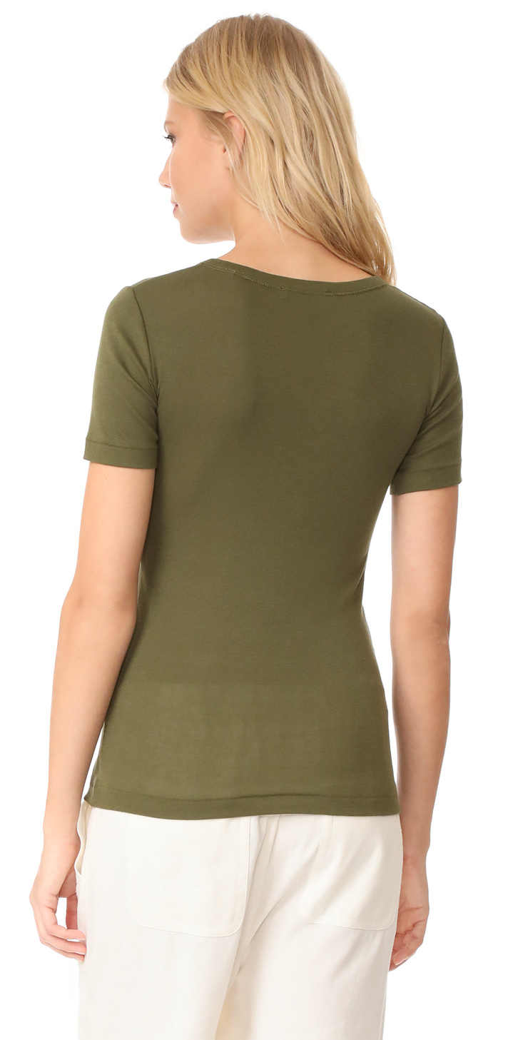 Picture of michaela thomsen