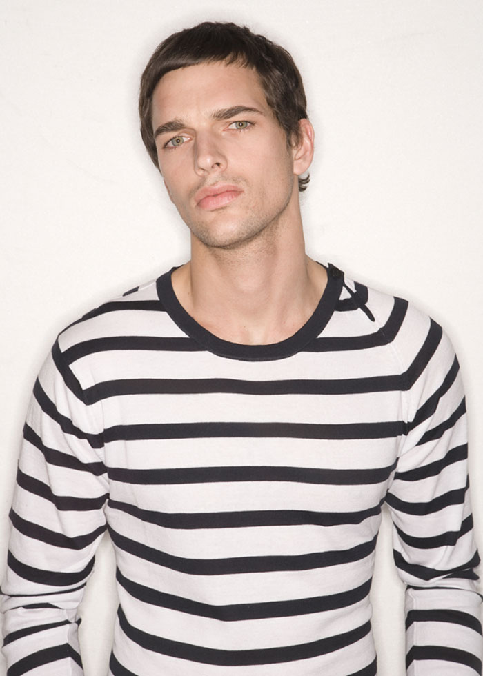 Picture of Michael Gstoettner