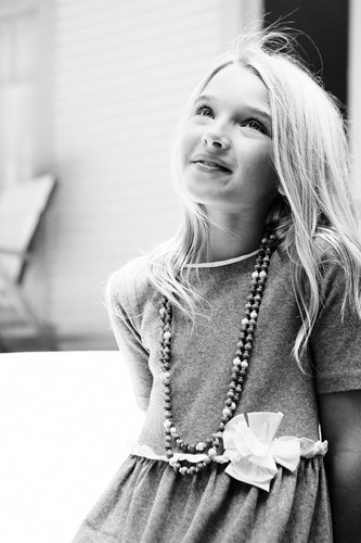 Brooklynn Proulx image