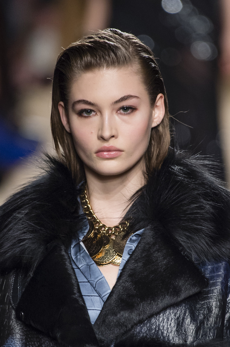 Picture of Grace Elizabeth