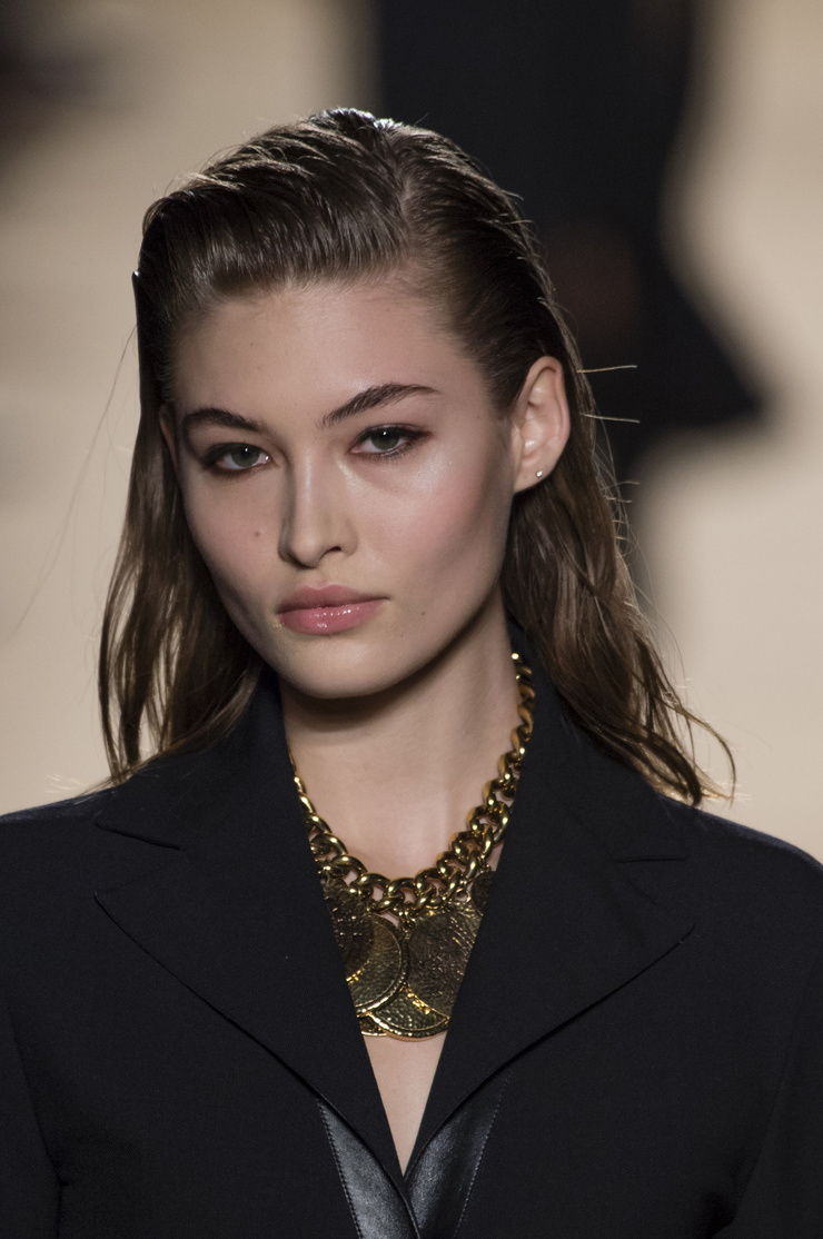 Picture of Grace Elizabeth