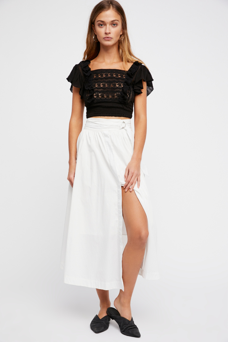 Picture of victoria plum