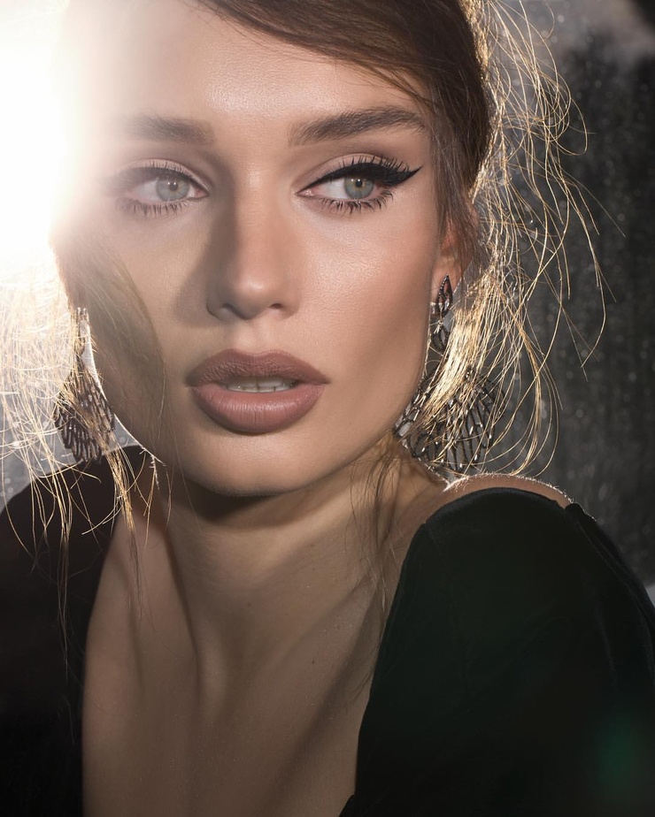 Picture of Katarina Filipovic