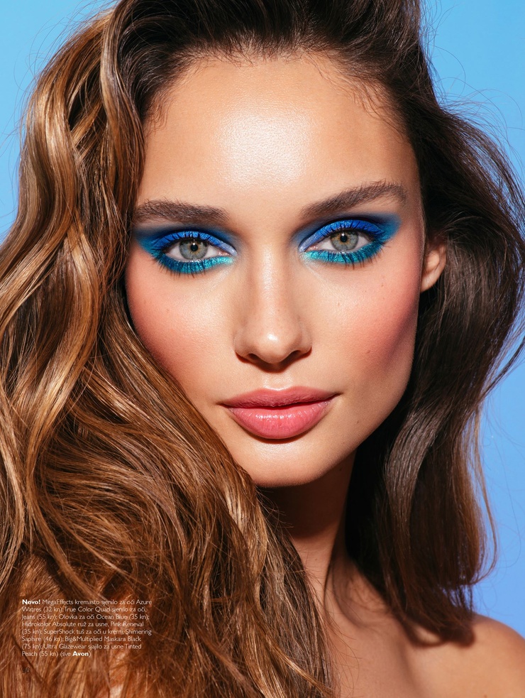 Picture of Katarina Filipovic