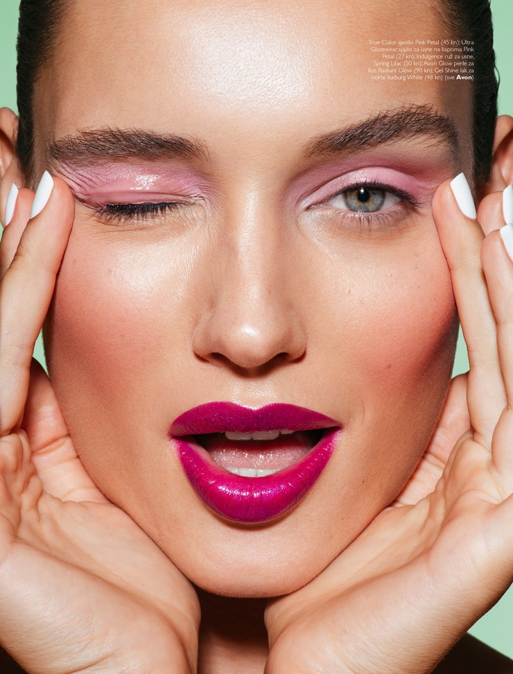 Image of Katarina Filipovic